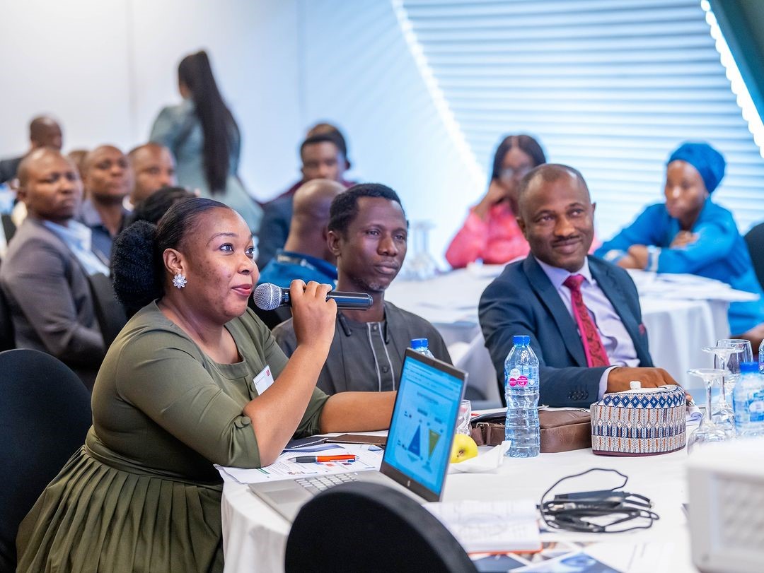 The Data Protection Academy European Commission